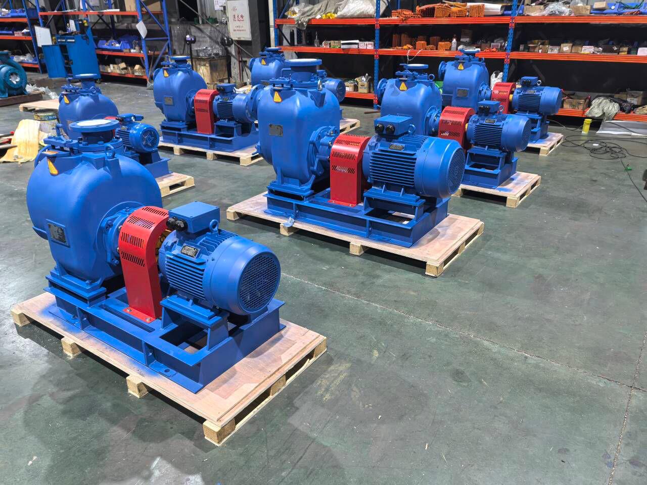 Amega Group – Aceflo Engineering